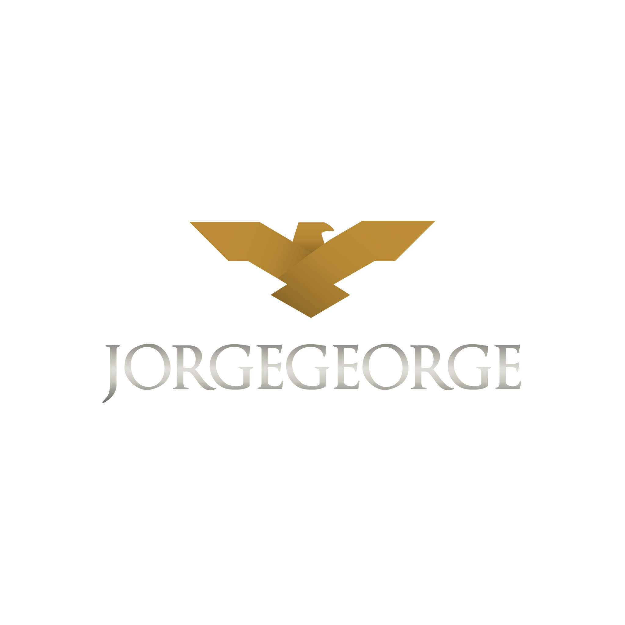 Collections – JorgeGeorge